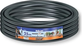 HECHT Claber 90365 - 1/2" hlavní hadice pro nadzemní rozvod - 25m