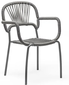 CHAIRS&MORE - Židle MOYO INT