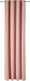 XXXLutz ZÁVĚS S OČKY, neprůsvitné, 140/250 cm Esprit - Závěsy - 003021046404