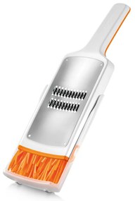 TESCOMA Struhadlo HANDY X-sharp, julienne