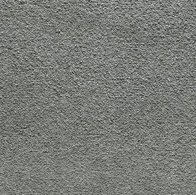 ITC Metrážový koberec A1 SILKY STARS NEPTUNUS 6890 BARVA: Šedá, ŠÍŘKA: 4 m
