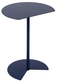 MEME design Konferenční stolek WAY