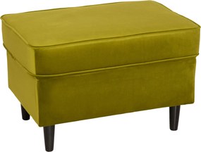 XXXLutz TABURET, textil, karton, kompozitní dřevo, 67/42/46 cm Niels Andersson - Taburety - 002442000605