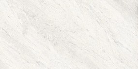 Kale Aden obklad white 30x60 cm mat MAS50196