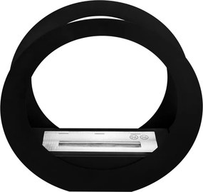 GM biokrb Only Black