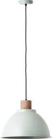 XXXLutz ZÁVĚSNÉ SVÍTIDLO, 38/120 cm - Závěsná světla - 003106125703