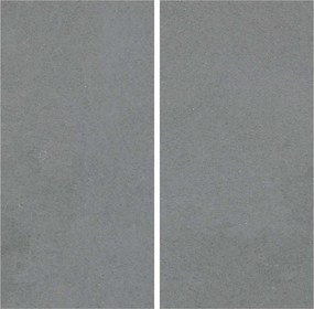 vidaXL Podložka pod bazén Světle šedá 274 x 274 x 0,1 cm [42009101]