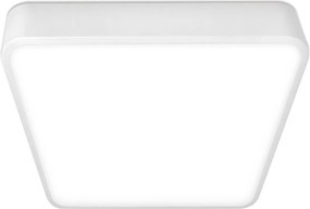 METAL LED stropní svítidlo H 40B, 3600 lm, 36 W