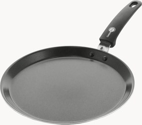 Pánev na palačinky's nepřilnavým povrchem Essentials