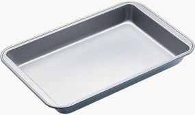 Forma na pečení s nepřilnavým povrchem KitchenCraft