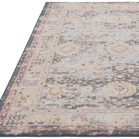 Tribeca Design Kusový koberec Utree Gita Rozměry: 200x290 cm