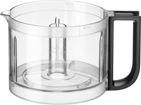 KitchenAid Sekáček 5KFC3516EAC mandlová
