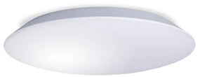 Brilagi Brilagi - LED Koupelnové svítidlo se senzorem VESTAS LED/18W/230V 4000K IP54 BG0779