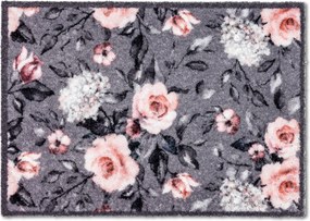 XXXLutz DVEŘNÍ ROHOŽKA, 50/70 cm Esposa - Rohožky - 001250018802