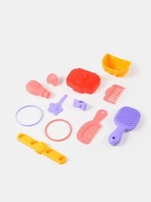 Sinsay - Hračka - Cestovní taška - Jiné