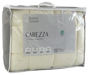 Andrea Simone Andrea Simone carezza - 70x90
