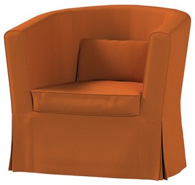 Potah na křeslo IKEA Ektorp Tullsta