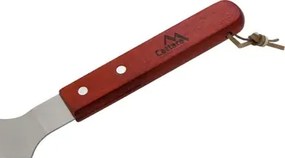 Cattara Grilovací obracečka 31 cm / Grilovací nářadí