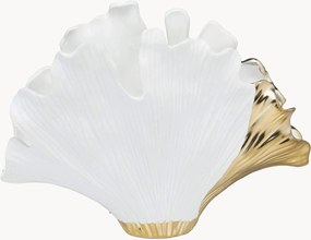 Váza Ginkgo Elegance