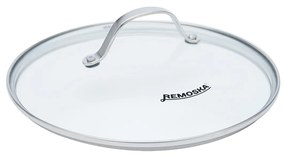 REMOSKA - tradiční česká značka Remoska® H2616/10TS Hrnec 26cm Quanta