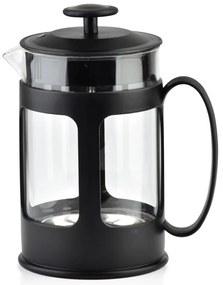 Konvice na kávu Aude 800 ml