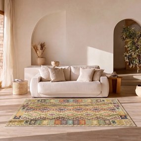 Koberec 80x150 cm Serak – Universal
