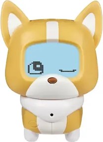 MGA Pixel Petz Corgi / Interaktivní pes / 4-12 let