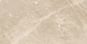 Mexen Dorado Latte glazovaný gres rekt. G1, podlahová a stěnová dlaždice 120 x 60 cm, carving - TL431-120-060-00