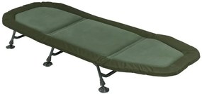 Trakker Lehátko Levelite Lumbar Bed