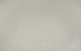BEAUFLOR PVC podlaha - lino Xtreme Mira 909L - světle šedé ŠÍŘKA: 3 m, POUŽITÍ: Zátěžové