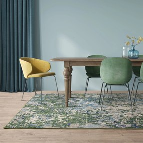 Tribeca Design Kusový koberec Neroli Jungle Rozměry: 120x170 cm