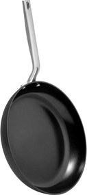 Pánev s keramickým povrchem ø 30 cm Meda 4.0 – FABINI