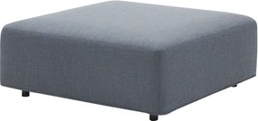 SOFTLINE - Pouf CABALA