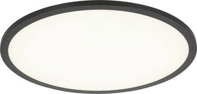 XXXLutz LED PANEL, Novel - Stropní svítidla - 008227102305