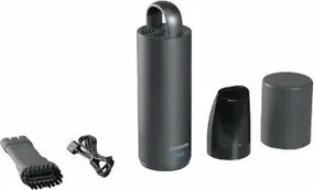 Orava Acuvac / Akumulátorový mini vysavač / 2Ah / 2x7.2 V / 100 ml