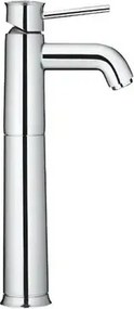 Grohe Start Classic - Umyvadlová baterie s výpustí Push-Open chrom