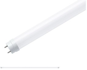Paulmann 28996 LED trubice G13, 17,8W 6500K, délka 121,4cm
