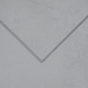 Vinylová plovoucí podlaha Area Floors Stone Click Rigid 5352 Beton světlý 1,647 m²