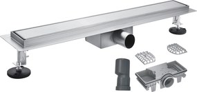 FD30-70×500