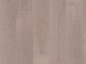 Dřevěná podlaha BEFAG B 925-0711 Dub Frankfurt Grey  Doprava zdarma
