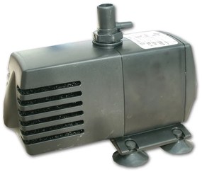Čerpadlo King 1A