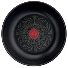 Tefal - Pánev Wok INGENIO Unlimited 26 cm
