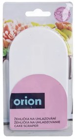 Orion domácí potřeby Žehlička na marcipán