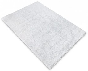 Kusový koberec Bono 8600-10 - 200 x 300