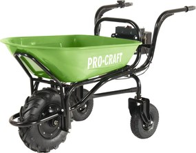 Procraft PWB270