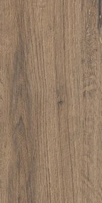 Stargres Dlažba Suomi Brown 60x30 - 164661