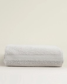Ručník Essence 70x140 cm light grey