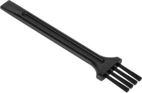 Lapač hmyzu TEESA TSA0219