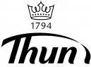 Thun Český porcelán Miska Krtek 300 ml