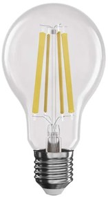 Emos lighting LED žárovka Classic A67 11W, E27, neutrální bílá